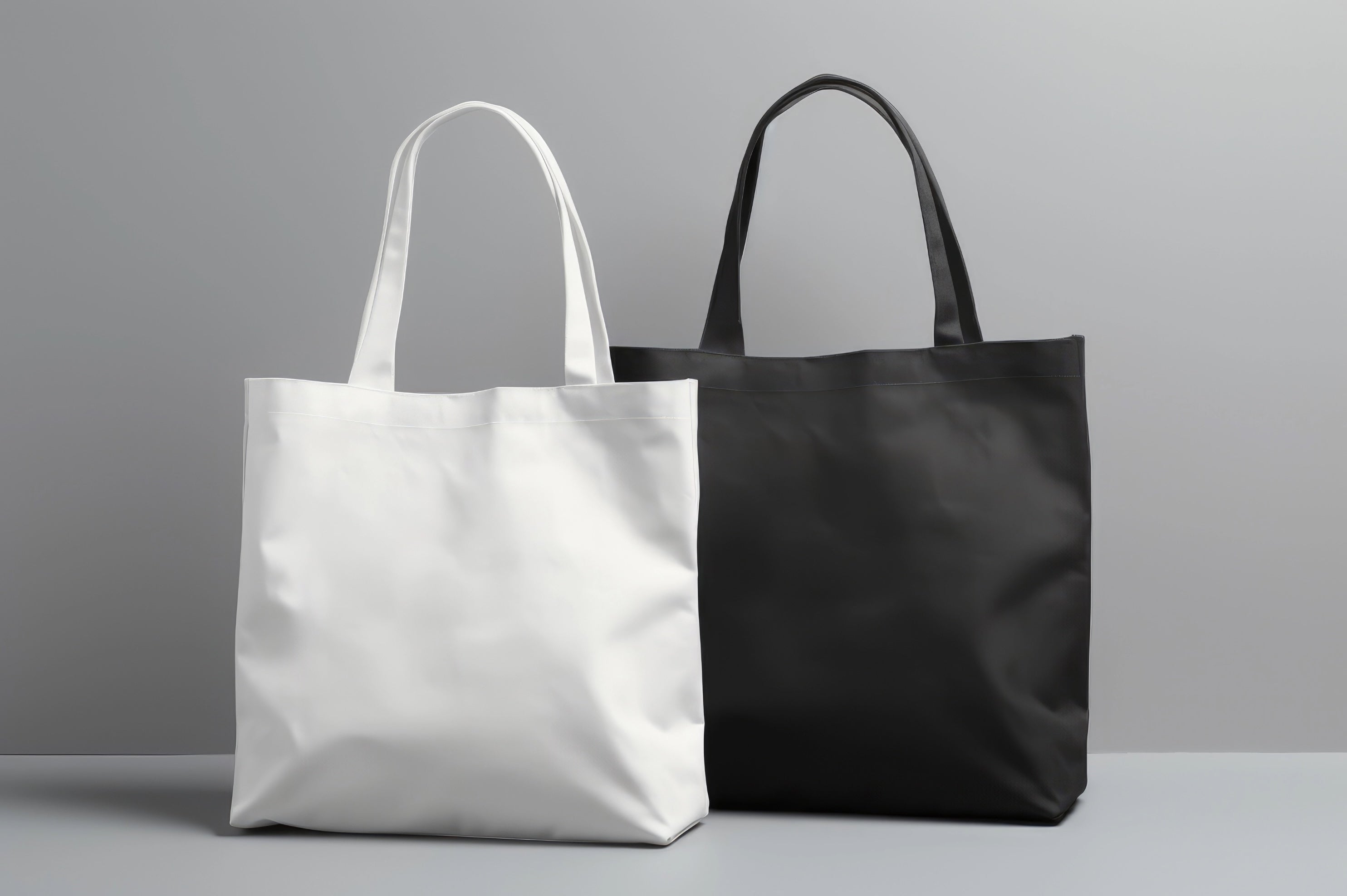 Bags – Personal Custom
